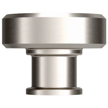 4411 Bevel Knob