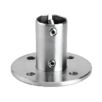 Tension Base Plate