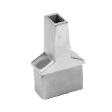 Rectangular Reducer