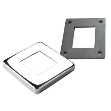 Cover/Base Plate 2