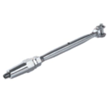 Swageless/Fork Rigging Screw