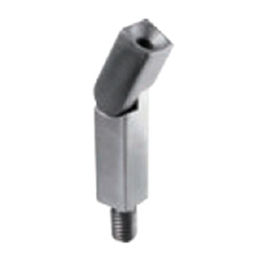 Adjustable Pin - Square Line